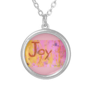 Word Joy Accessories | Zazzle.com.au