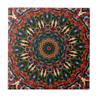 Talavera Ceramic Tiles | Zazzle.com.au