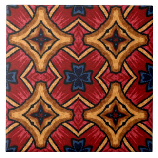 Talavera Ceramic Tiles | Zazzle.com.au