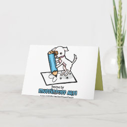 Tonkinese cat with crowbar zombie slayer halloween card | Zazzle