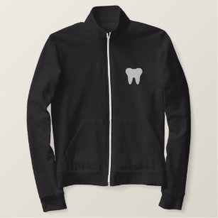 Dental Jackets | Zazzle.com.au