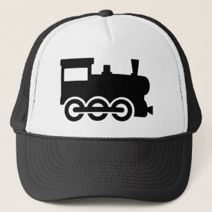 Train Drivers Hats & Caps | Zazzle AU