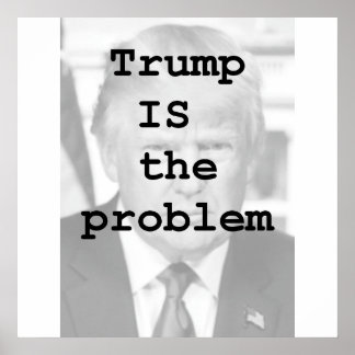 No Problem Posters & Prints | Zazzle.com.au