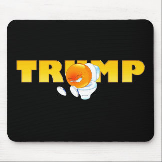 Button Mouse Pads | Zazzle.com.au