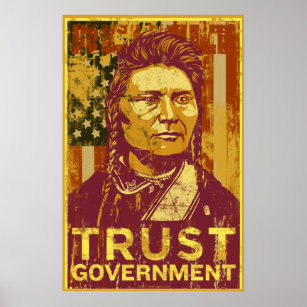 Anti Government Art & Wall Décor | Zazzle.com.au