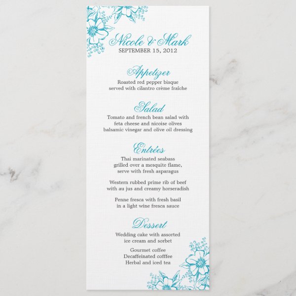 Letterpress | Zazzle AU