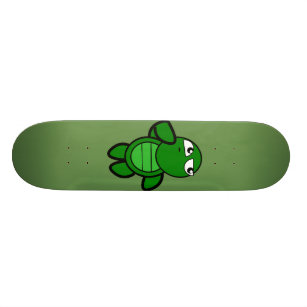 Turtle Skateboards & Outdoor Gear | Zazzle AU