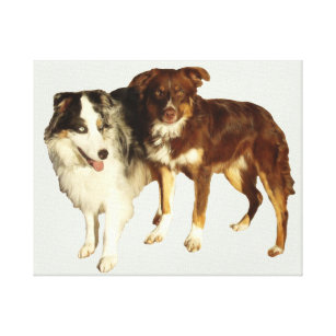 Search And Rescue Art & Wall Décor | Zazzle.com.au