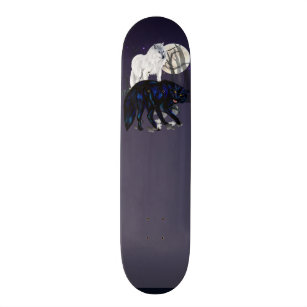 Wolf Skateboards & Outdoor Gear | Zazzle AU