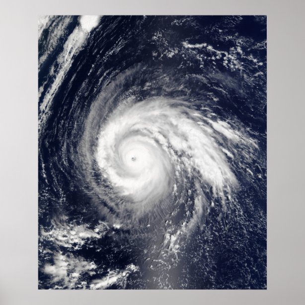 Typhoon Posters & Photo Prints | Zazzle AU