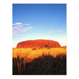 Uluru Gifts on Zazzle AU