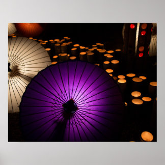 Umbrella Posters | Zazzle.com.au