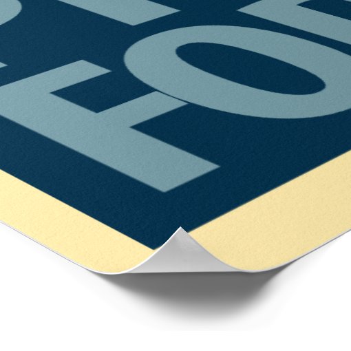 Uncle Sam - Obama parody poster | Zazzle