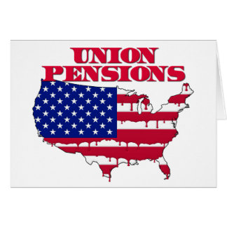 Pension Cards & Invitations | Zazzle.com.au