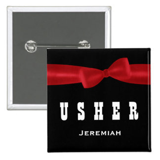 Usher Gifts - T-Shirts, Art, Posters & Other Gift Ideas | Zazzle