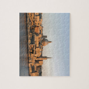 Malta Jigsaw Puzzles | Zazzle.com.au