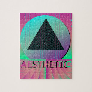 Holographic Jigsaw Puzzles | Zazzle.com.au