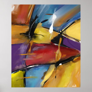 Extra Large Posters & Photo Prints | Zazzle AU