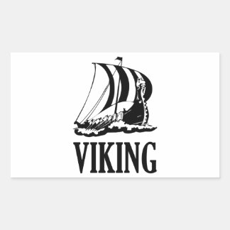 Viking Stickers | Zazzle.com.au