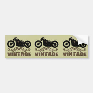 Motorbike Stickers | Zazzle.com.au