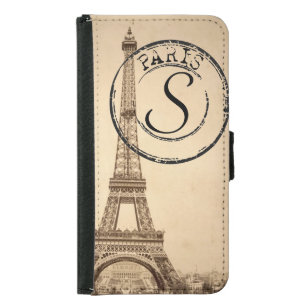 Paris Samsung Galaxy Cases | Zazzle.com.au