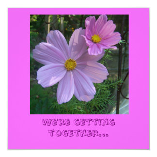 Get Together Invitations & Announcements | Zazzle.com.au