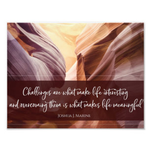 Meaningful Posters & Photo Prints | Zazzle AU