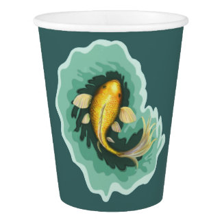 Whimsical Fish Decor | Zazzle.com.au