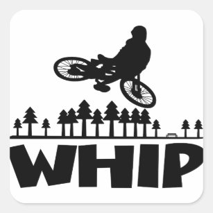 Mtb Stickers | Zazzle AU