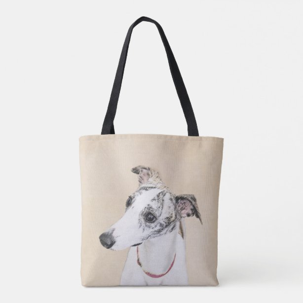 Whippet Gifts on Zazzle AU