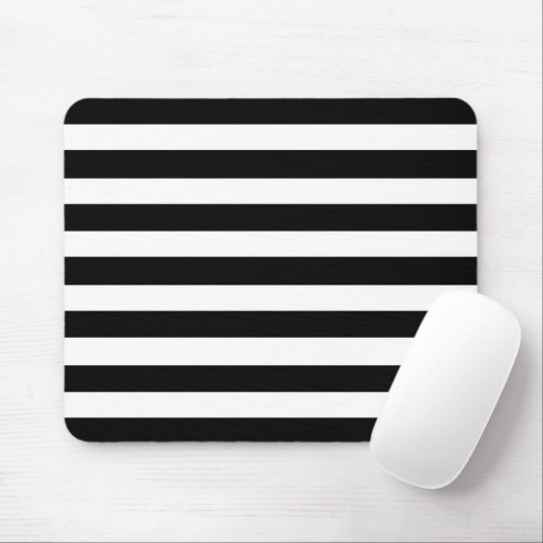 White Mouse Pads | Zazzle AU
