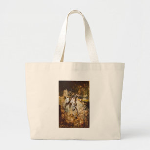 Giovanni Bags | Zazzle AU