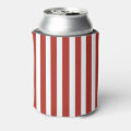 Wild Wild Wife Bachelorette Can Cooler | Zazzle