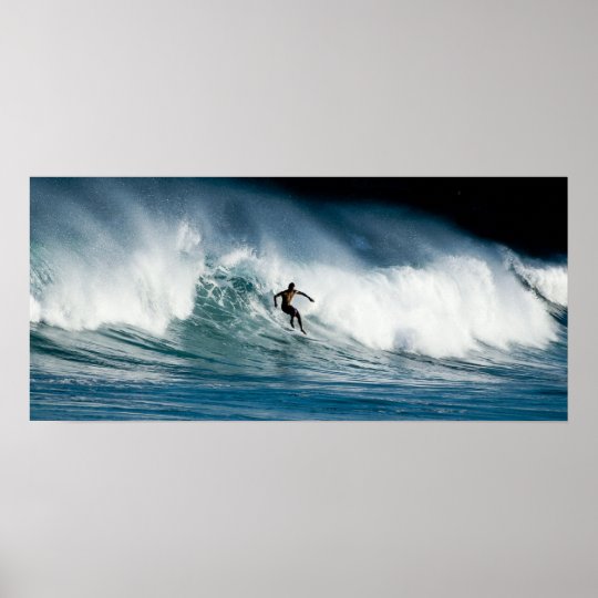 wipeout poster | Zazzle.com.au
