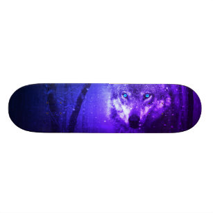 Wolf Skateboards & Outdoor Gear | Zazzle AU