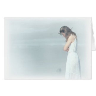 Sad Cards & Invitations | Zazzle.com.au