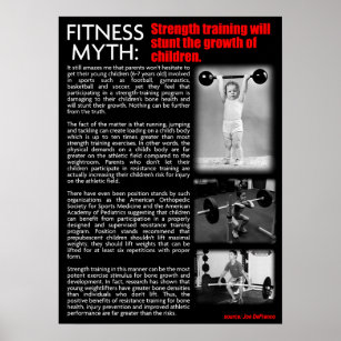 Workout Room Posters & Photo Prints | Zazzle AU