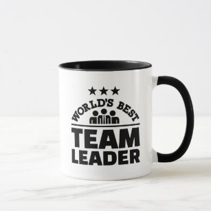 Team Manager Gifts on Zazzle AU