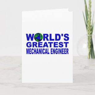 Mechanic Job Cards | Zazzle AU