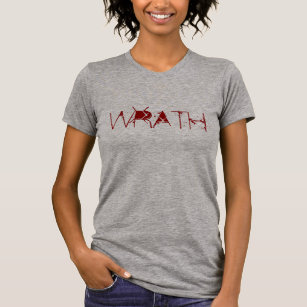 Columbine T-Shirts & Shirt Designs | Zazzle.com.au