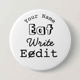 Author Badges & Pins | Zazzle.com.au