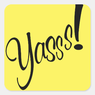 Yass Gifts - T-Shirts, Art, Posters & Other Gift Ideas | Zazzle