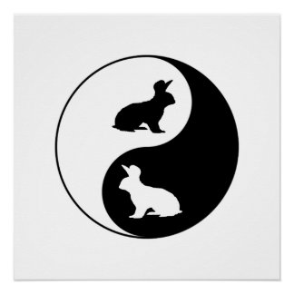 Taoism Posters | Zazzle.com.au