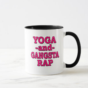 Rap Coffee & Travel Mugs | Zazzle AU