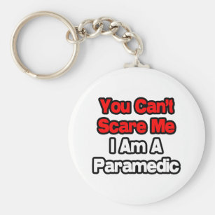 Funny Paramedic Gifts on Zazzle AU