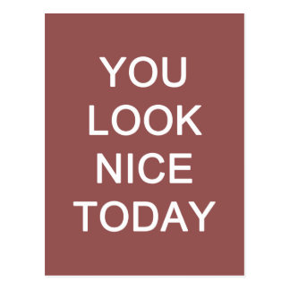 With Compliments Cards & Invitations | Zazzle.com.au