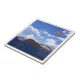 zHR016 KRK, Bridge, Croatia, Ceramic Tile | Zazzle